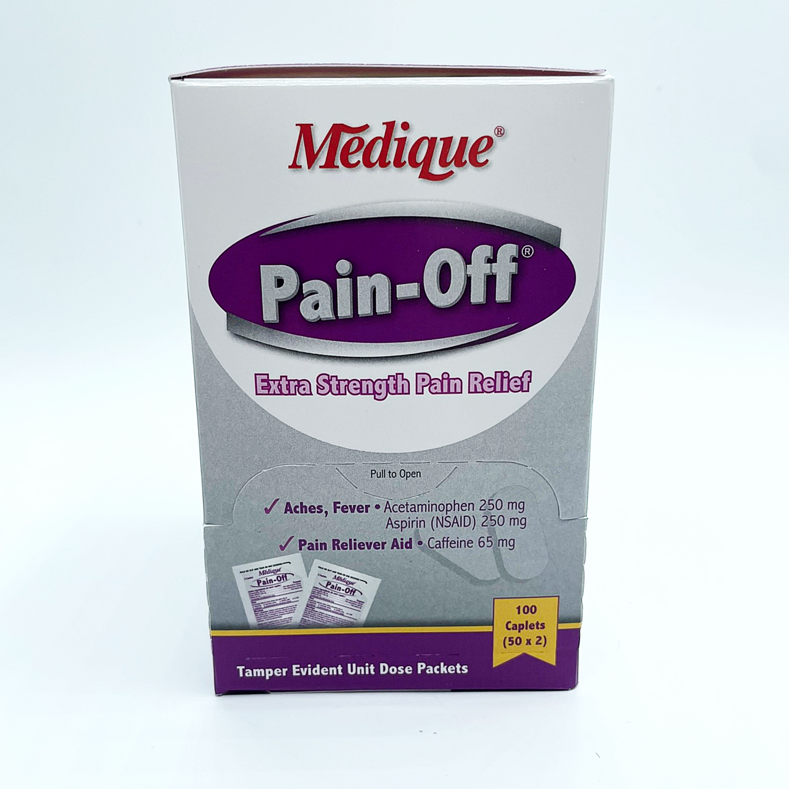 TNT First Aid | First Aid Solutions for Families & Businesses